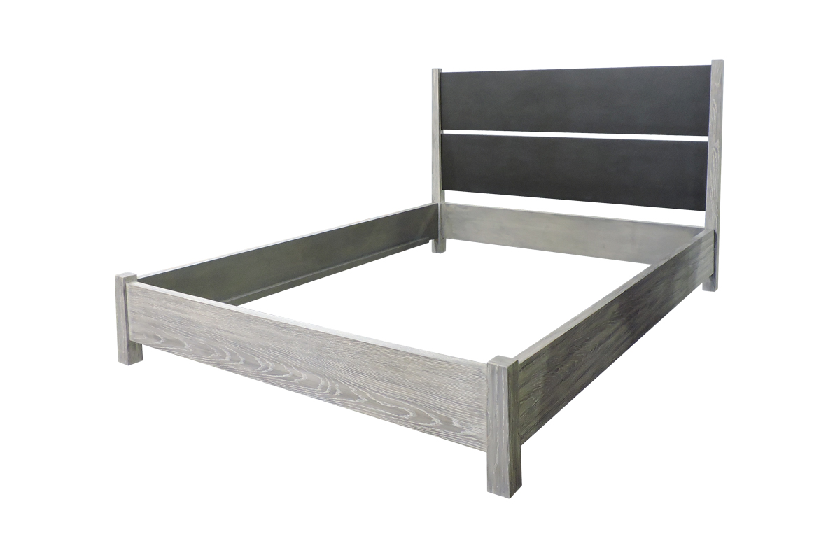 Custom Furniture For The Design Industry | Robert James Collection