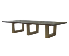 Custom Furniture For The Design Industry | Robert James Collection